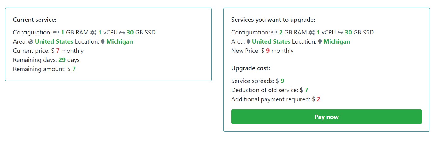 VPS Windows, cheap Windows VPS Server worldwide locations - VPS Windows VPS Windows, cheap Windows VPS Server worldwide locations - VPS Windows