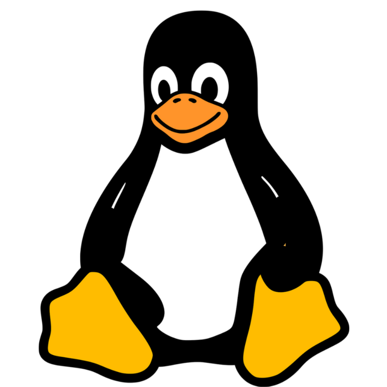 VPS Windows, cheap Windows VPS Server worldwide locations - VPS Windows VPS Windows, cheap Windows VPS Server worldwide locations - VPS Windows